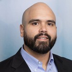 Reeves & Brightwell » R | B Welcomes Jacob Sanchez