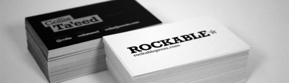 Reeves & Brightwell » Ridiculus Bibendum