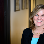 Reeves & Brightwell » Beverly Reeves Awarded Honorary Order of Coif by ...