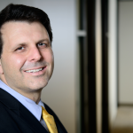 Reeves & Brightwell » Ryan Pierce Joins Partnership