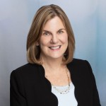 Reeves & Brightwell » Beverly Reeves is honored with Outstanding ...